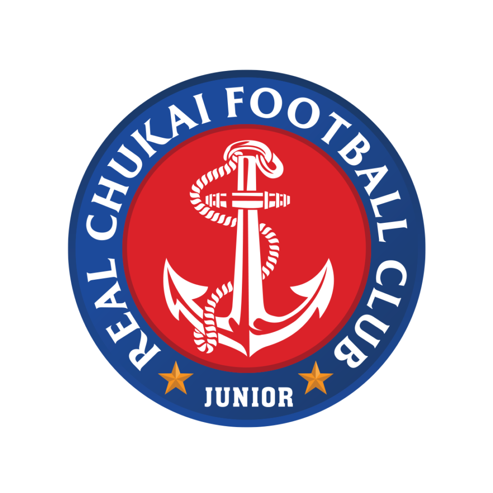 Academy | REAL CHUKAI FC